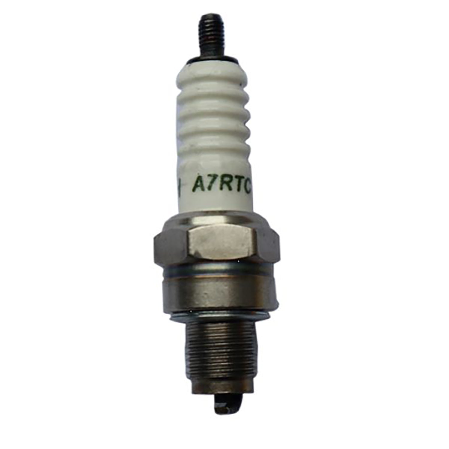 Tao Tao ATV Dirtbike spark plug a7rtc snow leopard