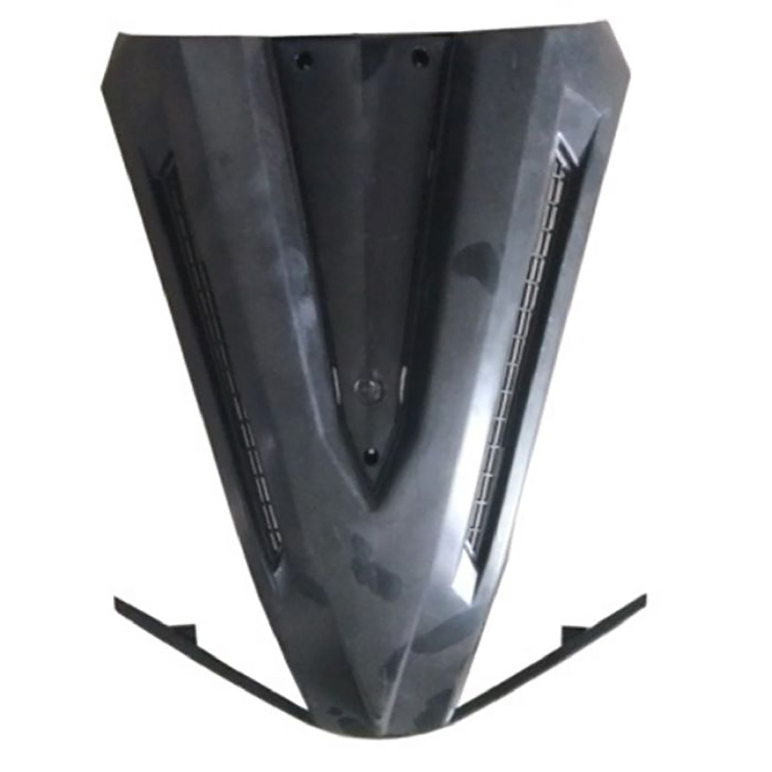 Tao Tao ATV atv face panel rex