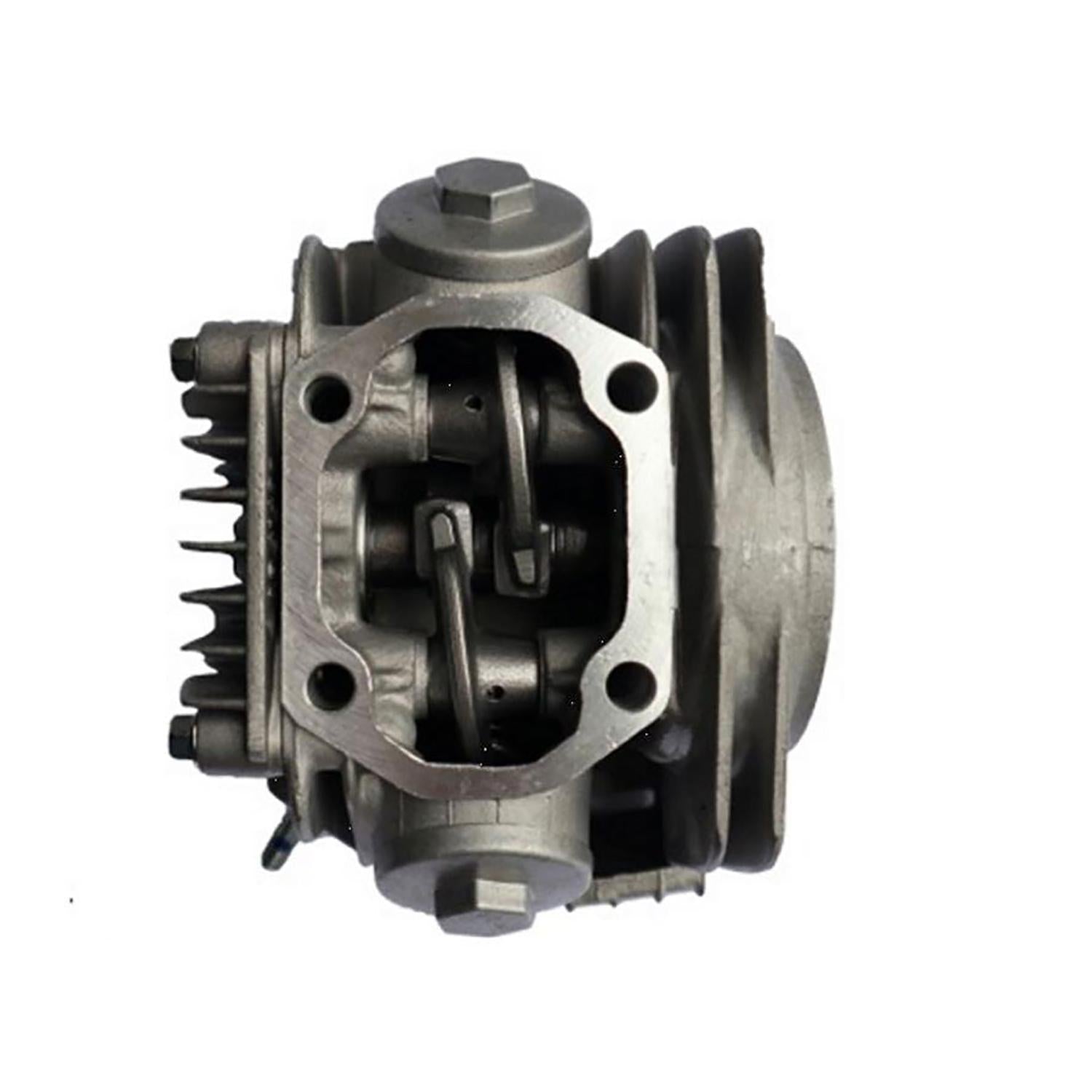Tao Tao Dirtbike cylinder head assembly db27