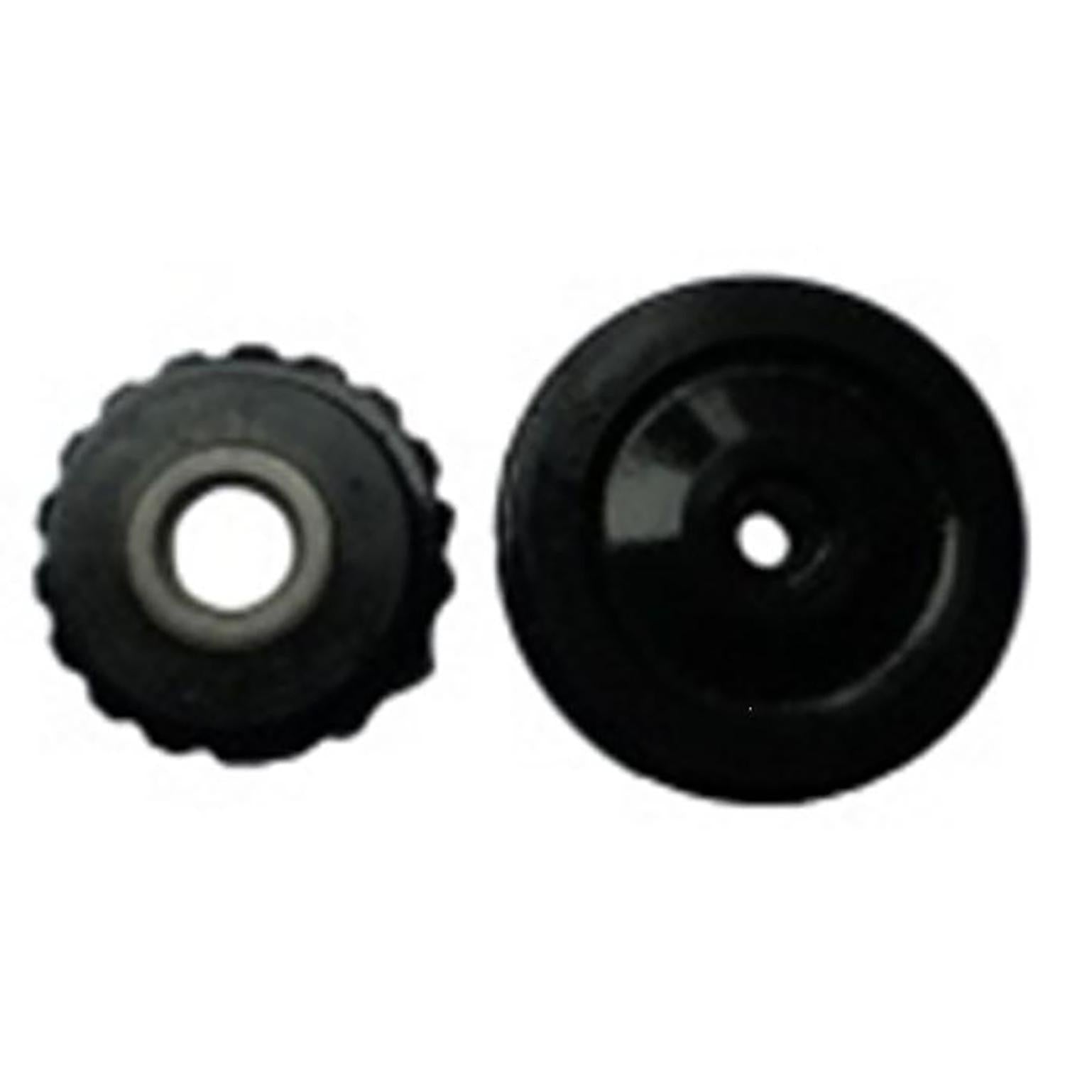 Tao Tao Dirtbike timing chain tension roller db27