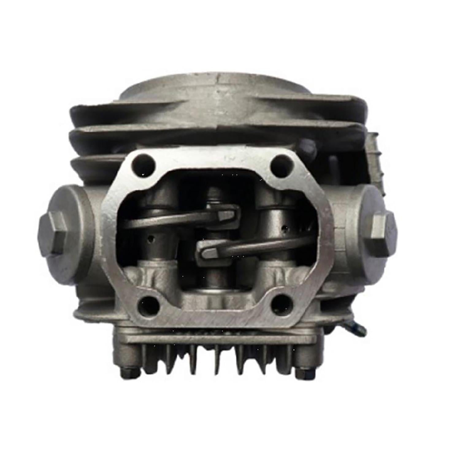 Tao Tao Dirtbike cylinder head assembly db17 db17