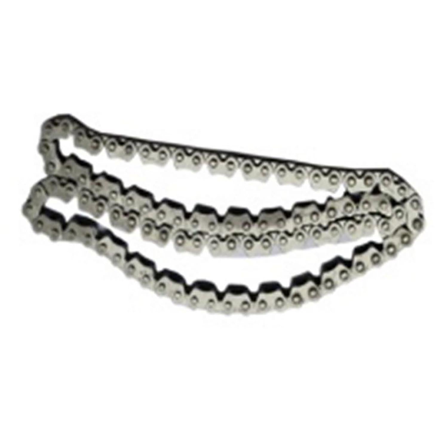 Tao Tao ATV Gokart timing chain 94 links bull200