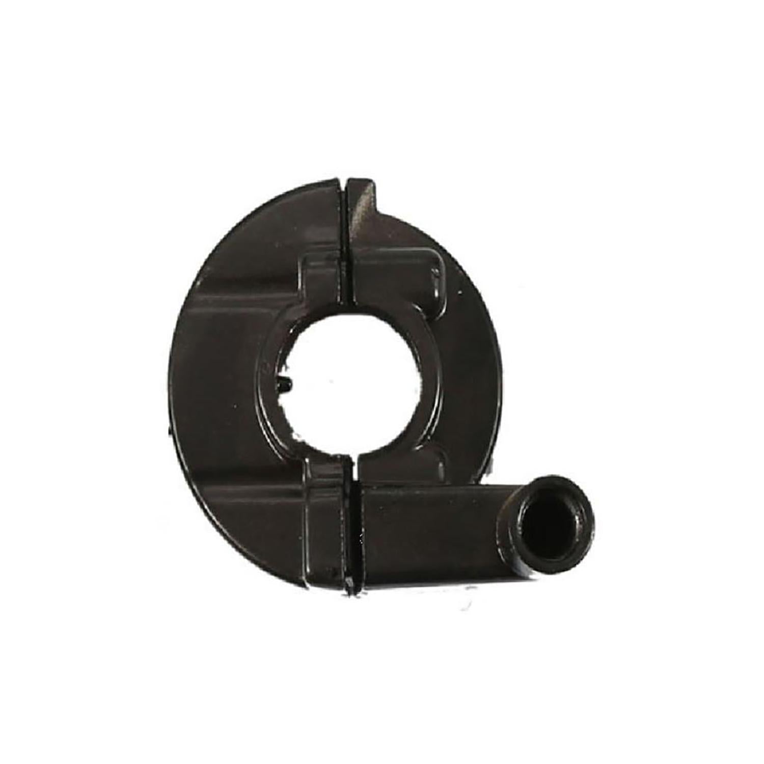 Tao Tao throttle holder tbr7