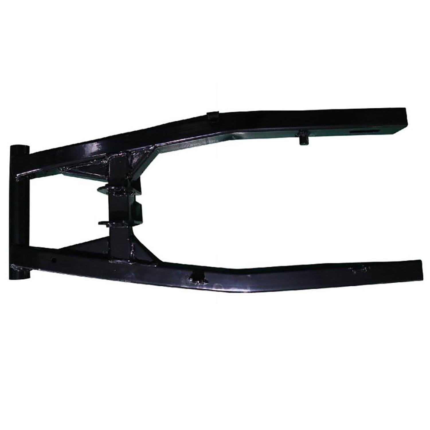Tao Tao swing arm tbr7