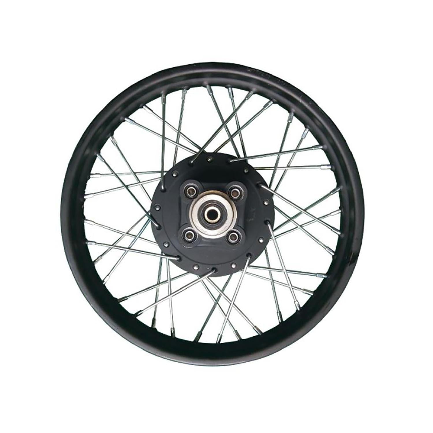Tao Tao 17 rim 1.15x17 tbr7
