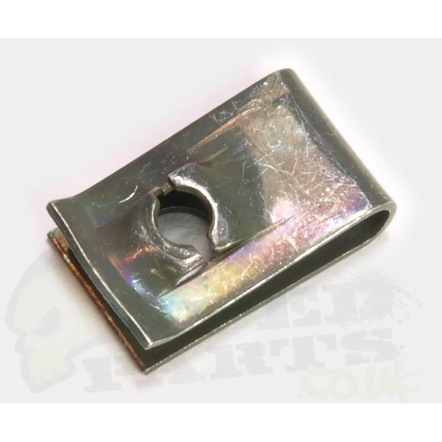 Tao Tao Gokart self tapping clip m6 arrow150