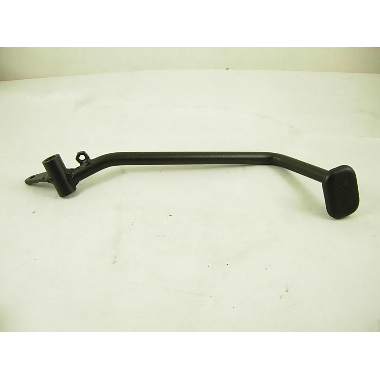 Tao Tao ATV atv foot brake pedal bull150