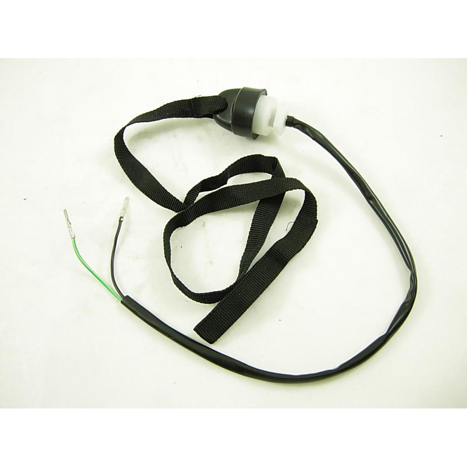 Tao Tao ATV tether switches old style ata110b