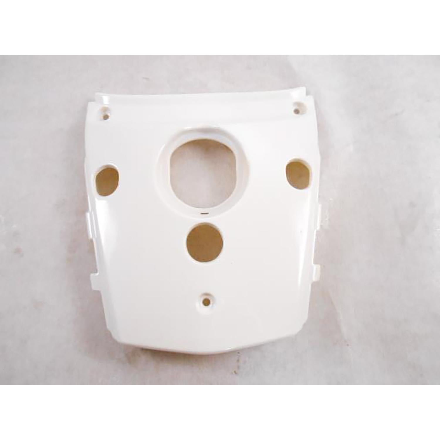 Tao Tao Scooter scooter tail panel thunder50