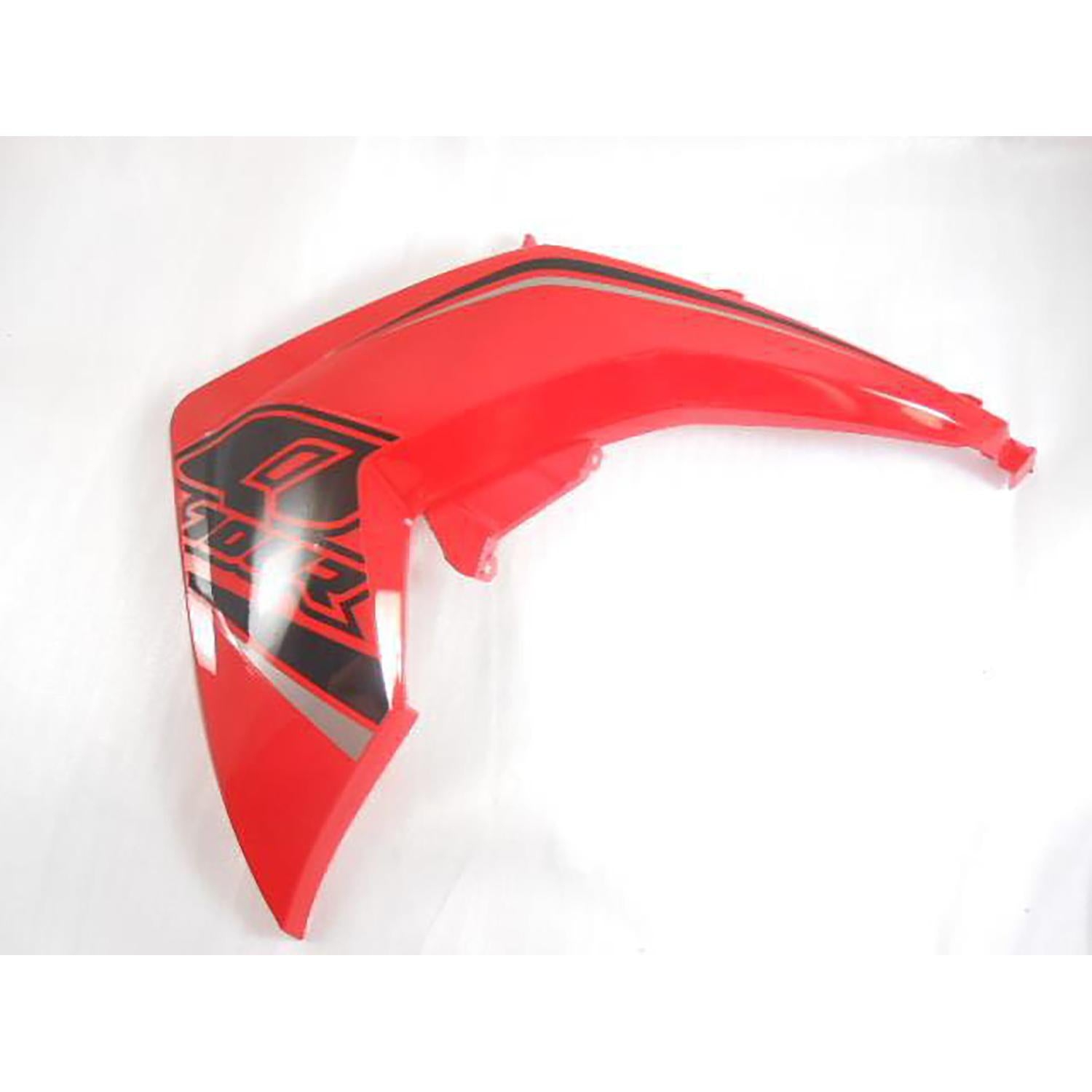 Tao Tao front side panel - right