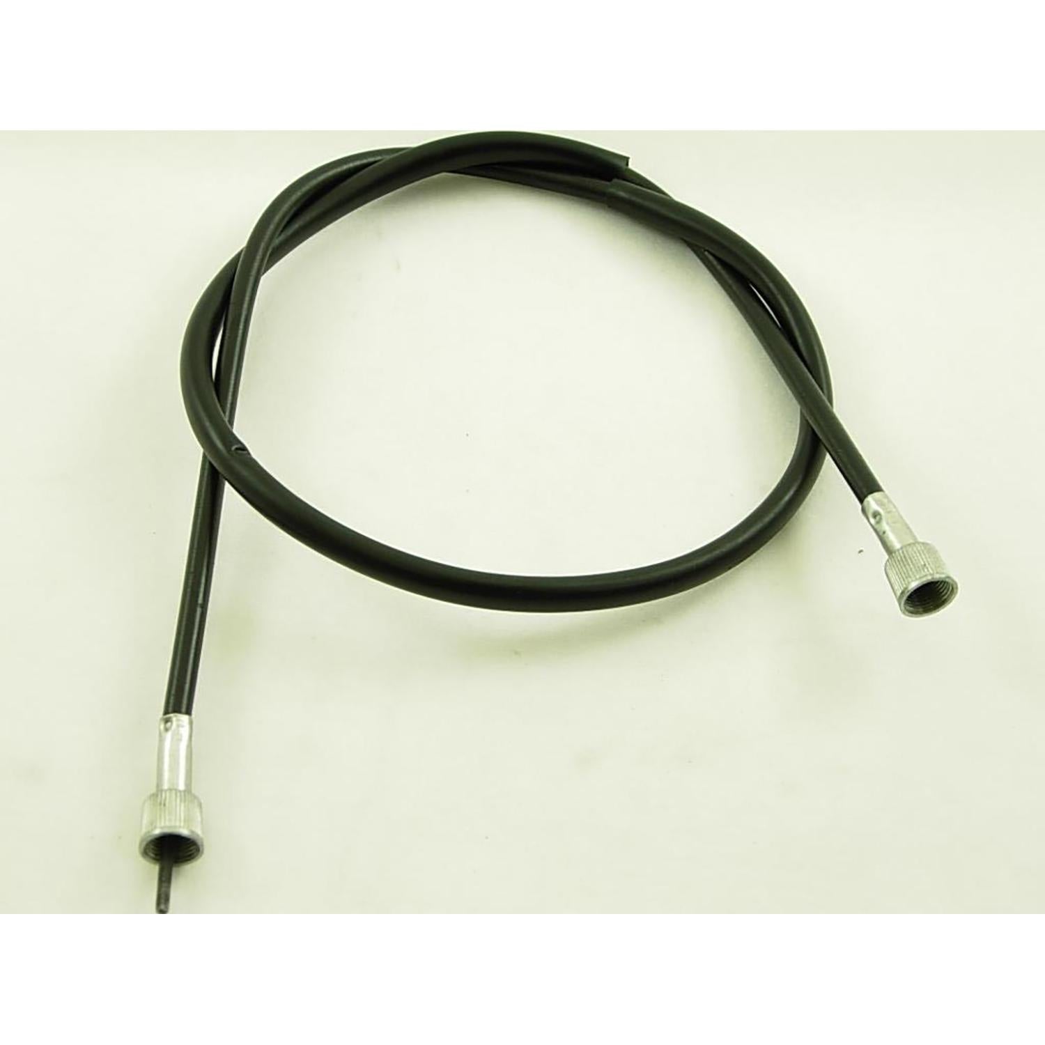 Tao Tao Scooter speedometer cable speedy50