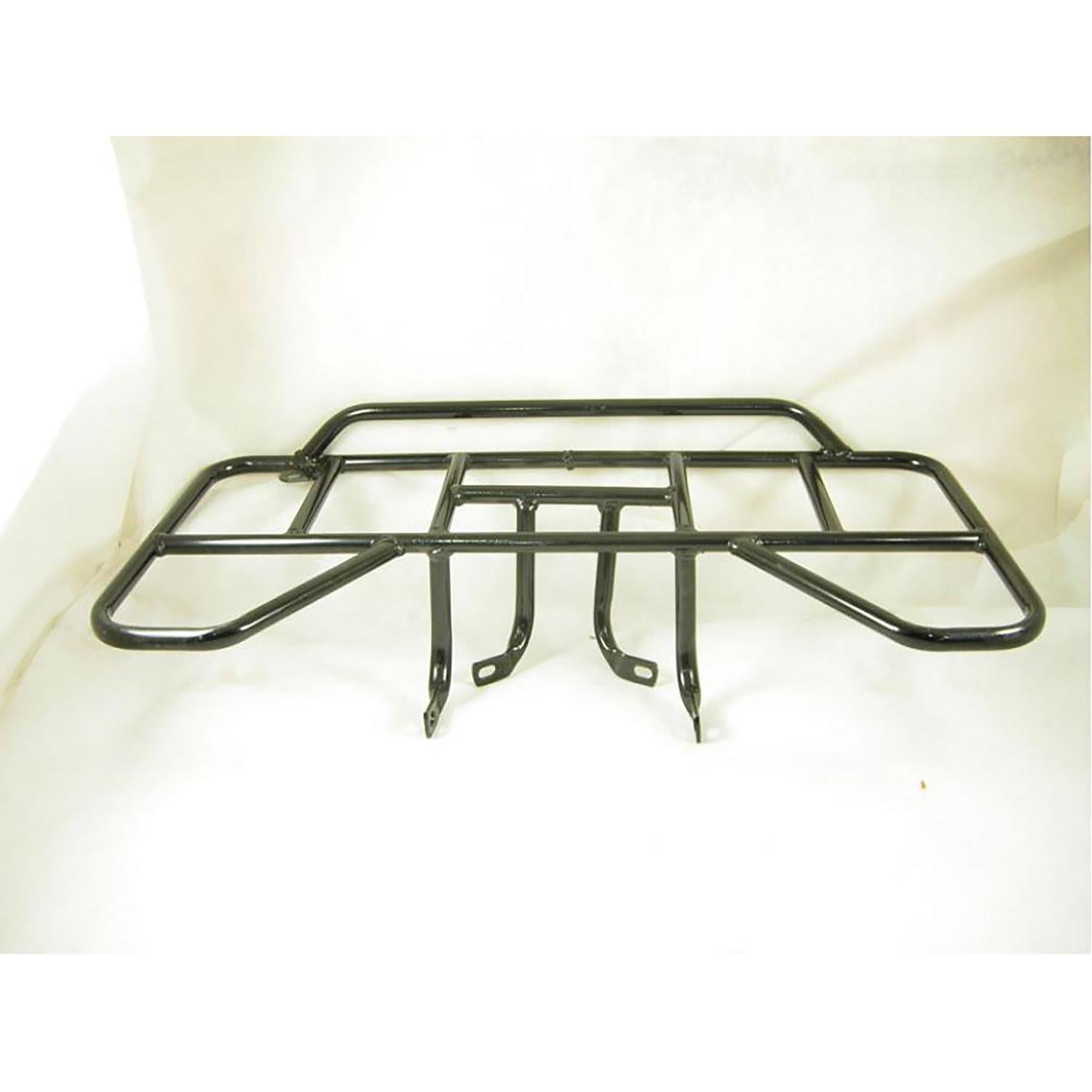 Tao Tao ATV rear rack ata110b