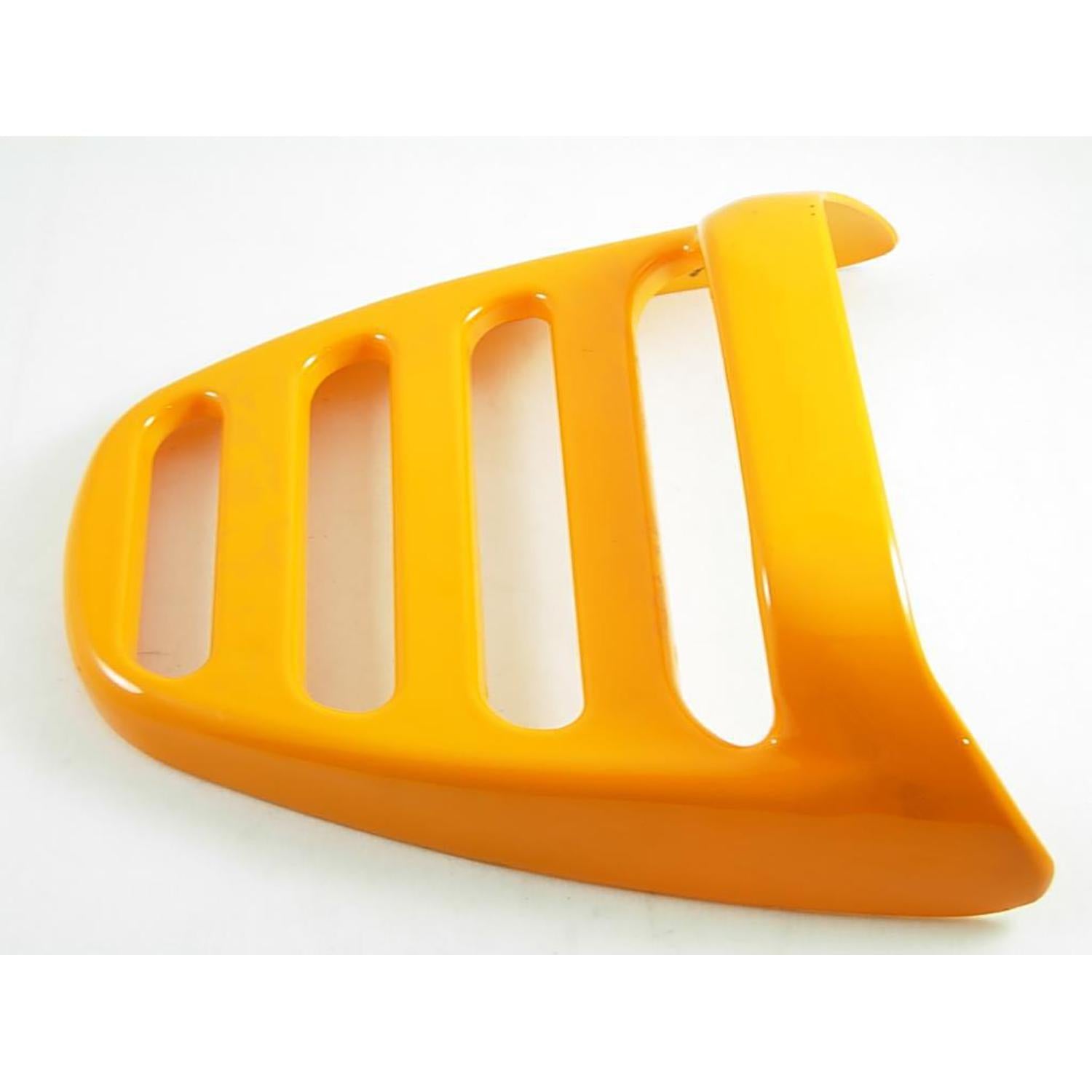 Tao Tao Scooter scooter rear rack tray lancer150
