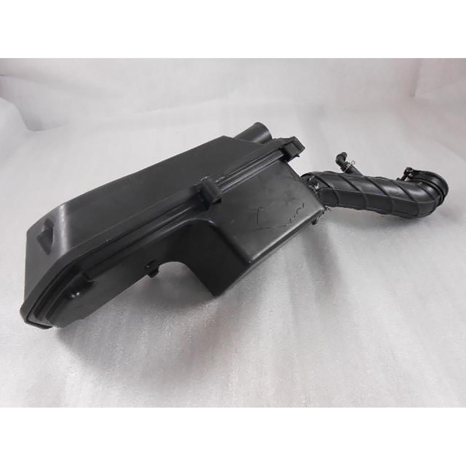 Tao Tao Scooter box shape air filter assembly evo50