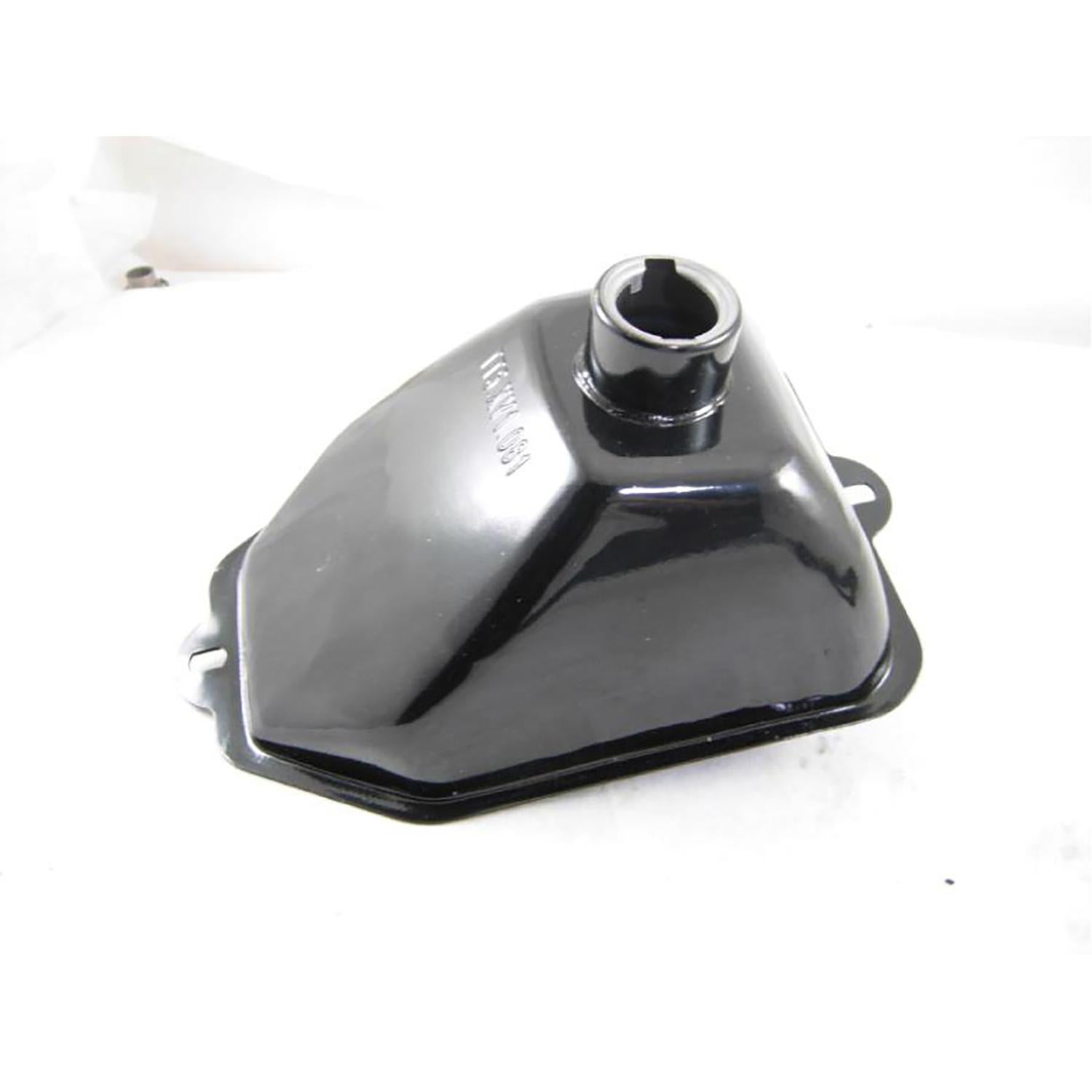 Tao Tao ATV fuel tank-atv ata 135 du