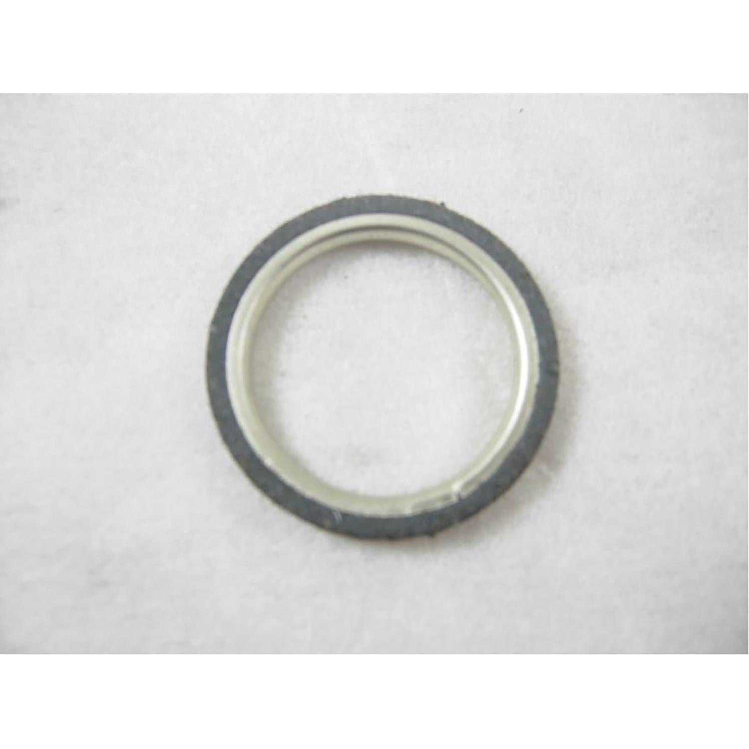 EXHAUST GASKETS