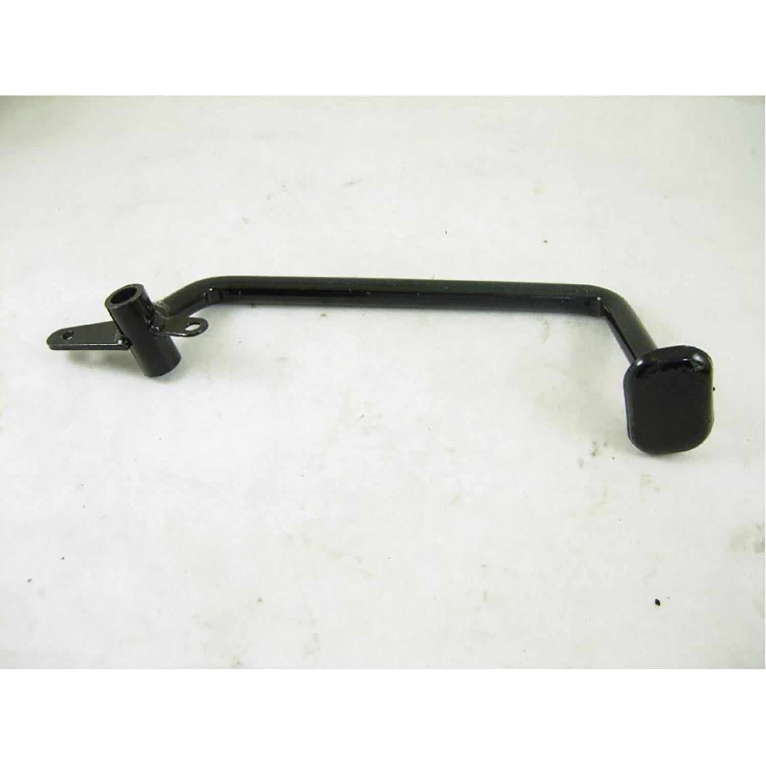 Tao Tao ATV atv foot brake pedal cheetah