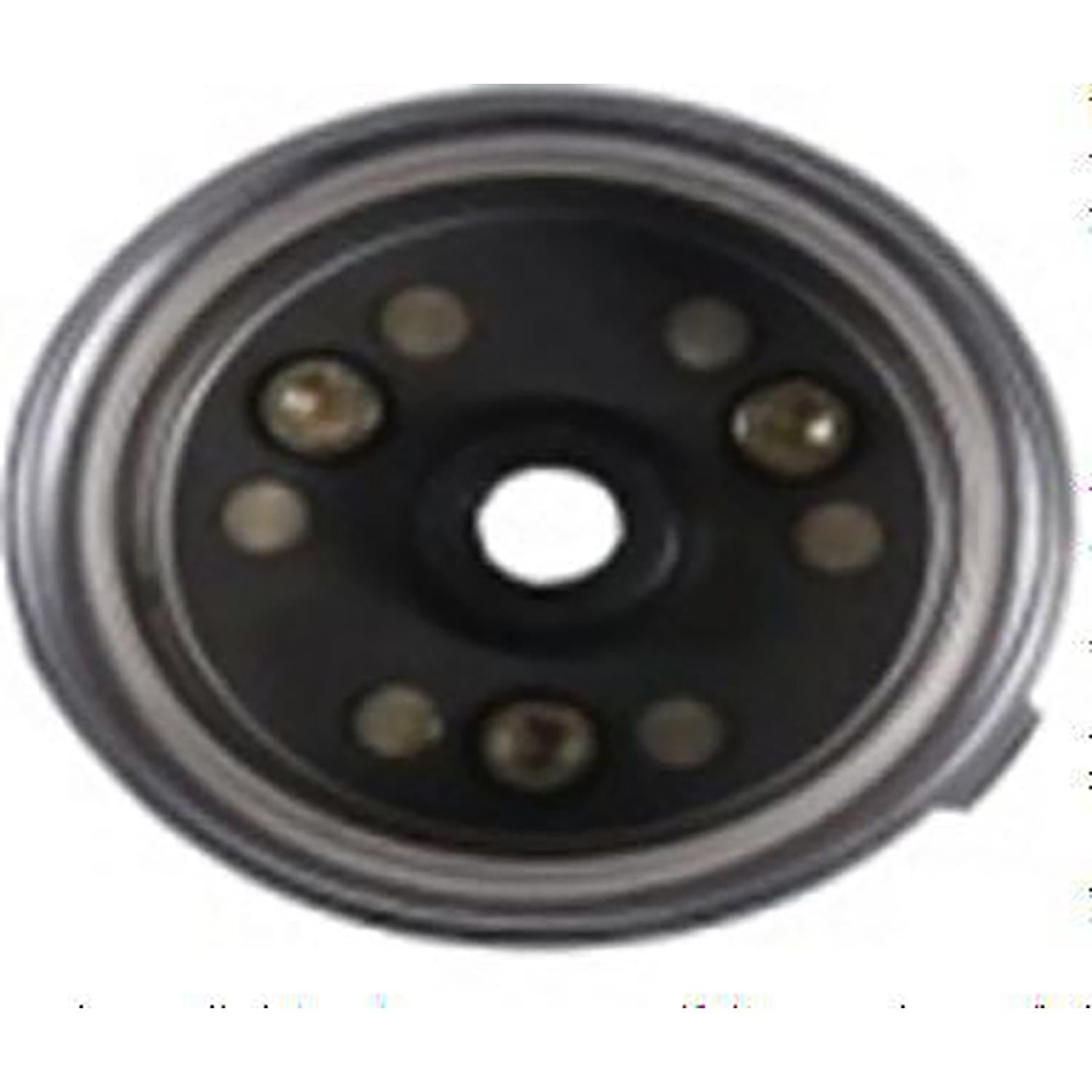 Tao Tao ATV Gokart magneto rotor ata 110d/d1