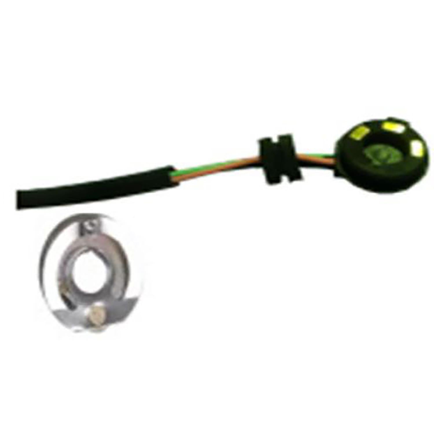 Tao Tao ATV Gokart engine gear indicator new cheetah