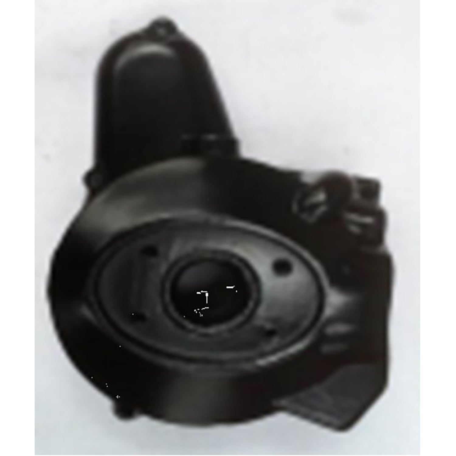 Tao Tao ATV Gokart engine stator covers-left chinese 110cc atv