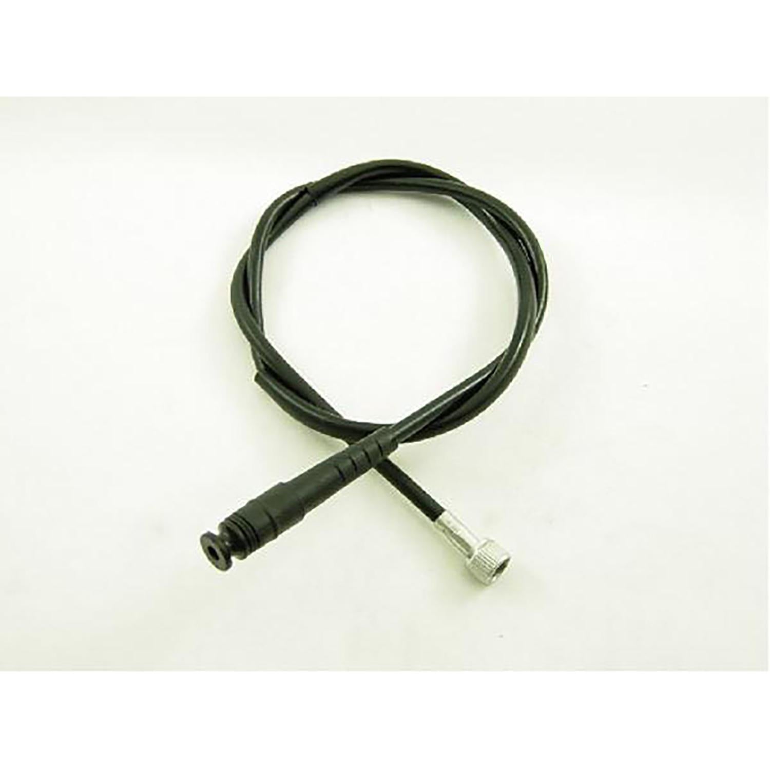 Tao Tao Scooter speedometer cable 960mmx23mm quantum150