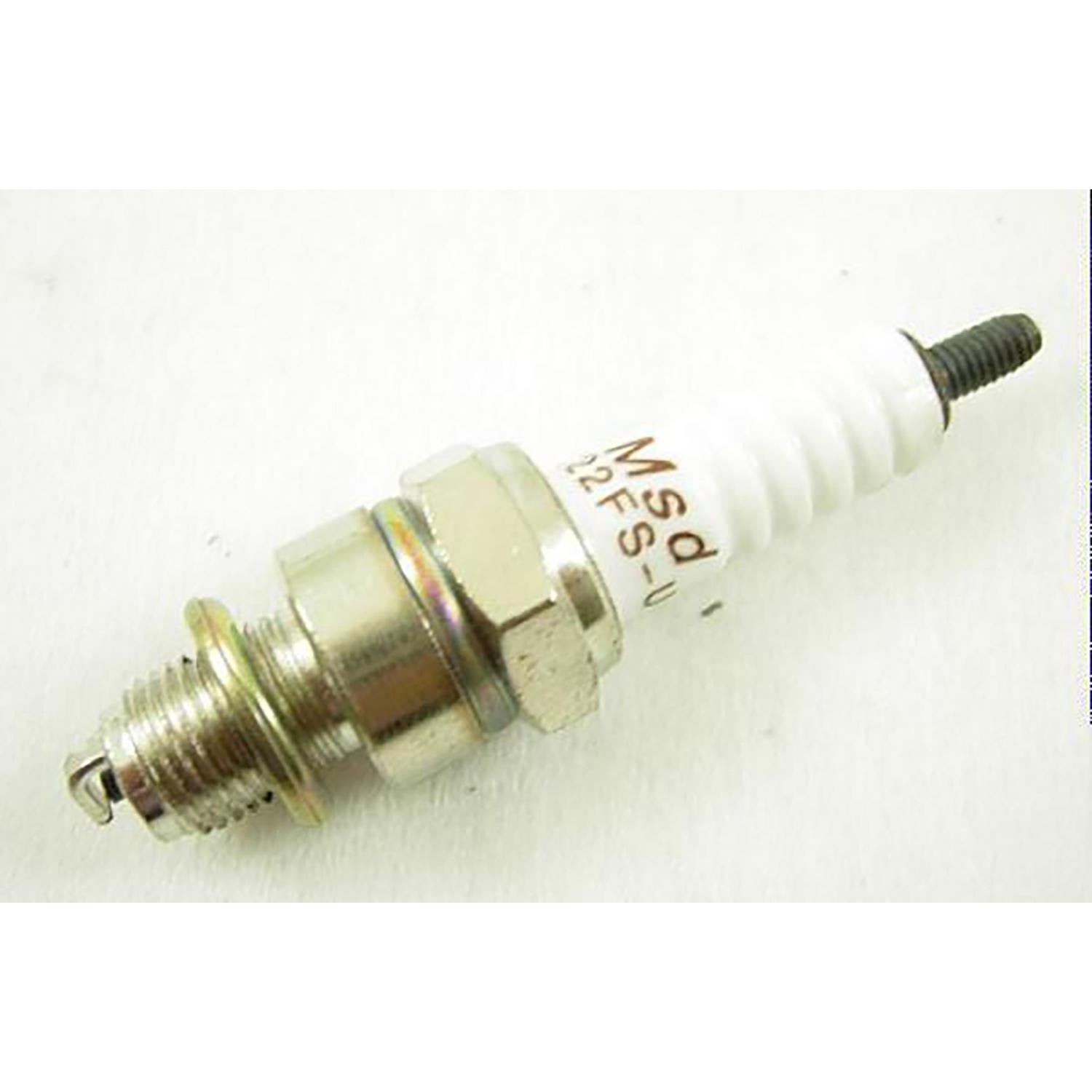 Tao Tao ATV Scooter Gokart spark plug tt0906a7rtc chinese 150cc atv