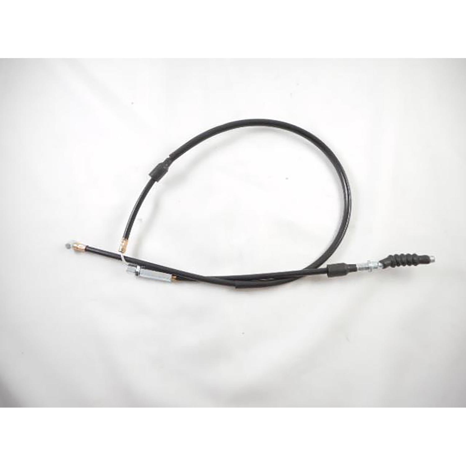 Tao Tao Dirtbike clutch cable db17