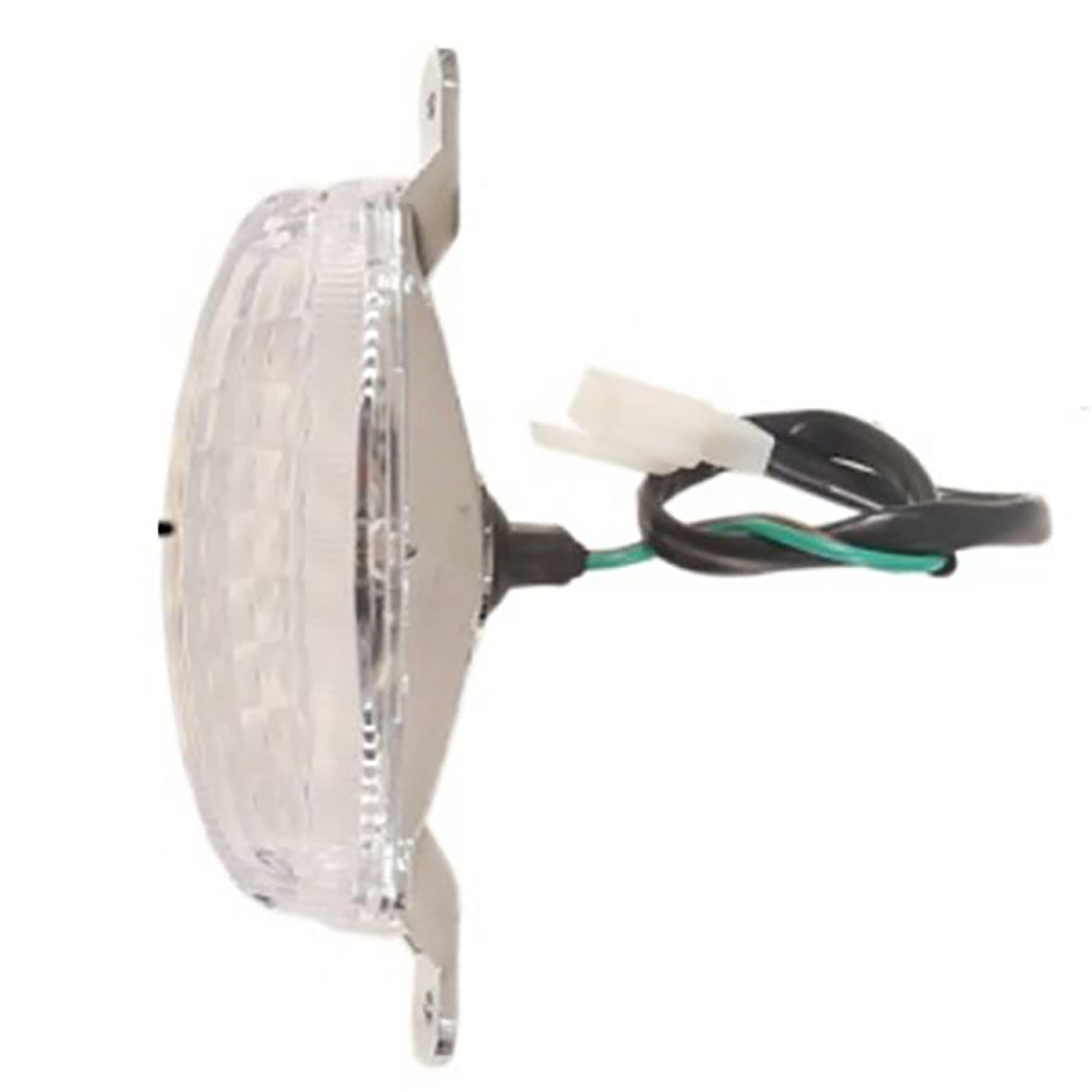 LIGHTS & LIGHT BULBS