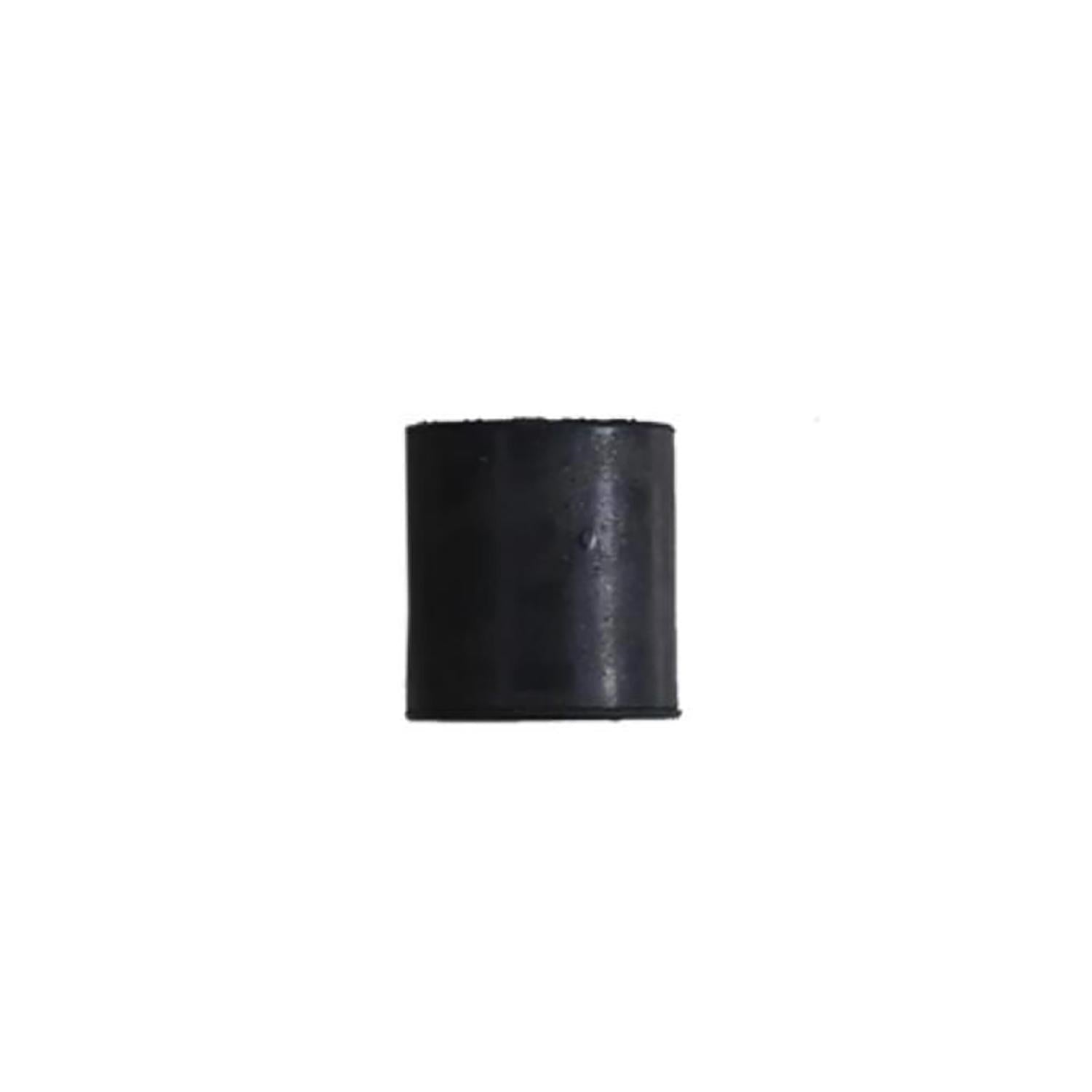 Tao Tao ATV swing arm wear-resisting rubber sleeve 36×30×38 mudhawk6