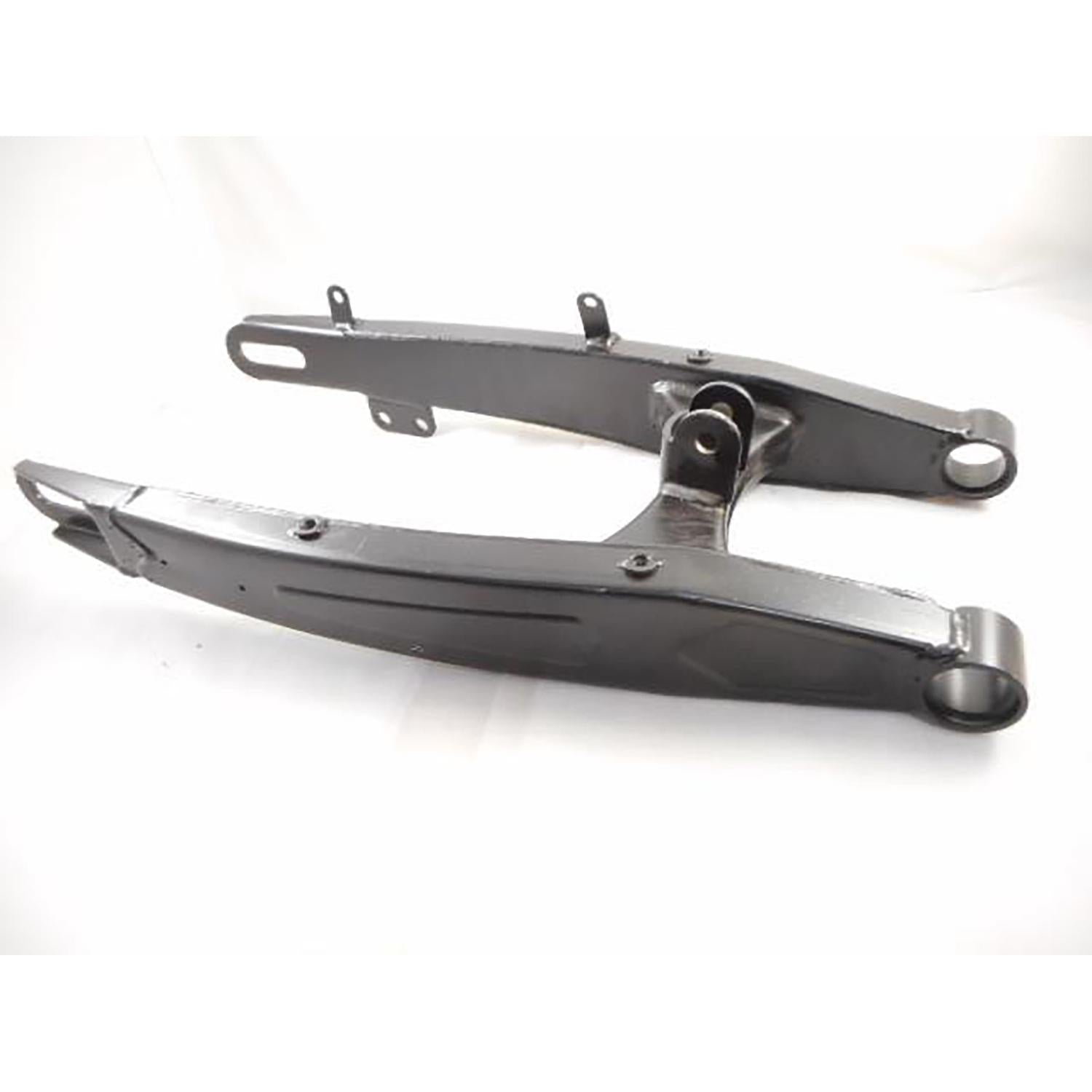 Tao Tao Dirtbike swing arm db17