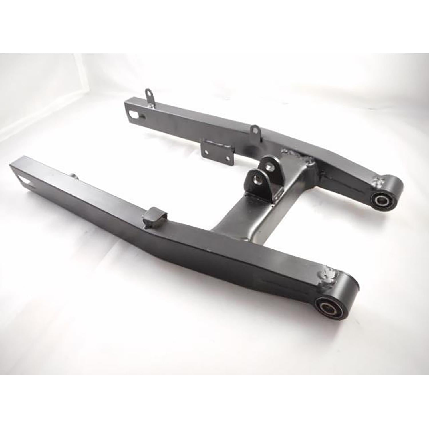 Tao Tao Dirtbike swing arm db14