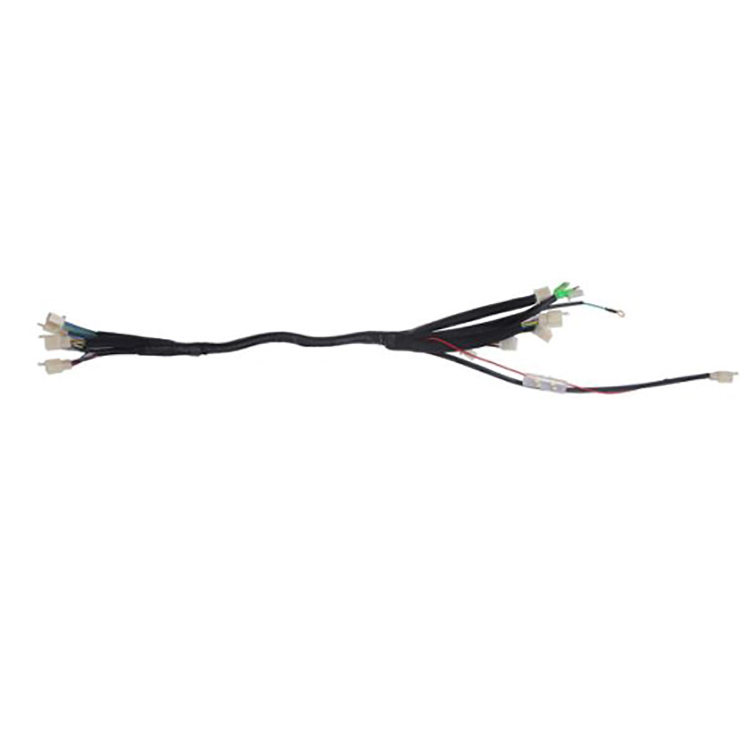 Tao Tao ATV wire harness bull200