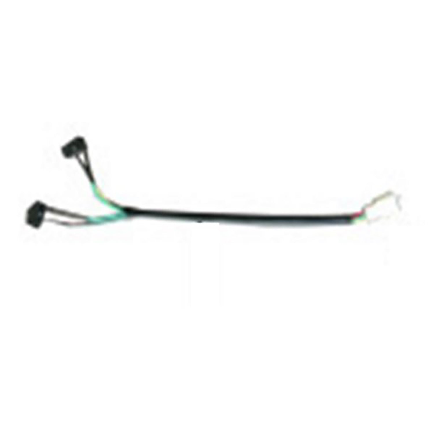 Tao Tao ATV gear indicators ata150g