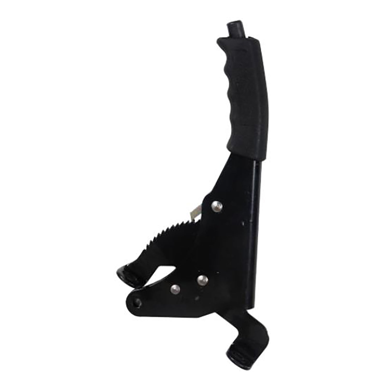 Tao Tao Gokart hand/emergency brake handle 4fun 150