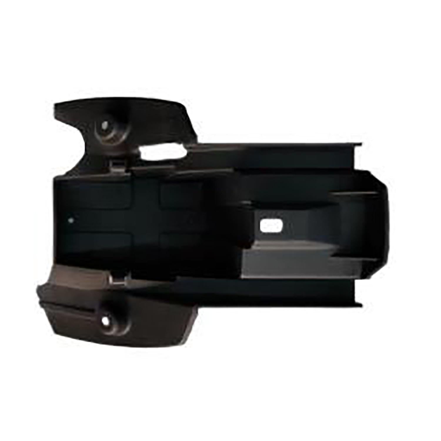 Tao Tao Dirtbike dirt bike battery box db20