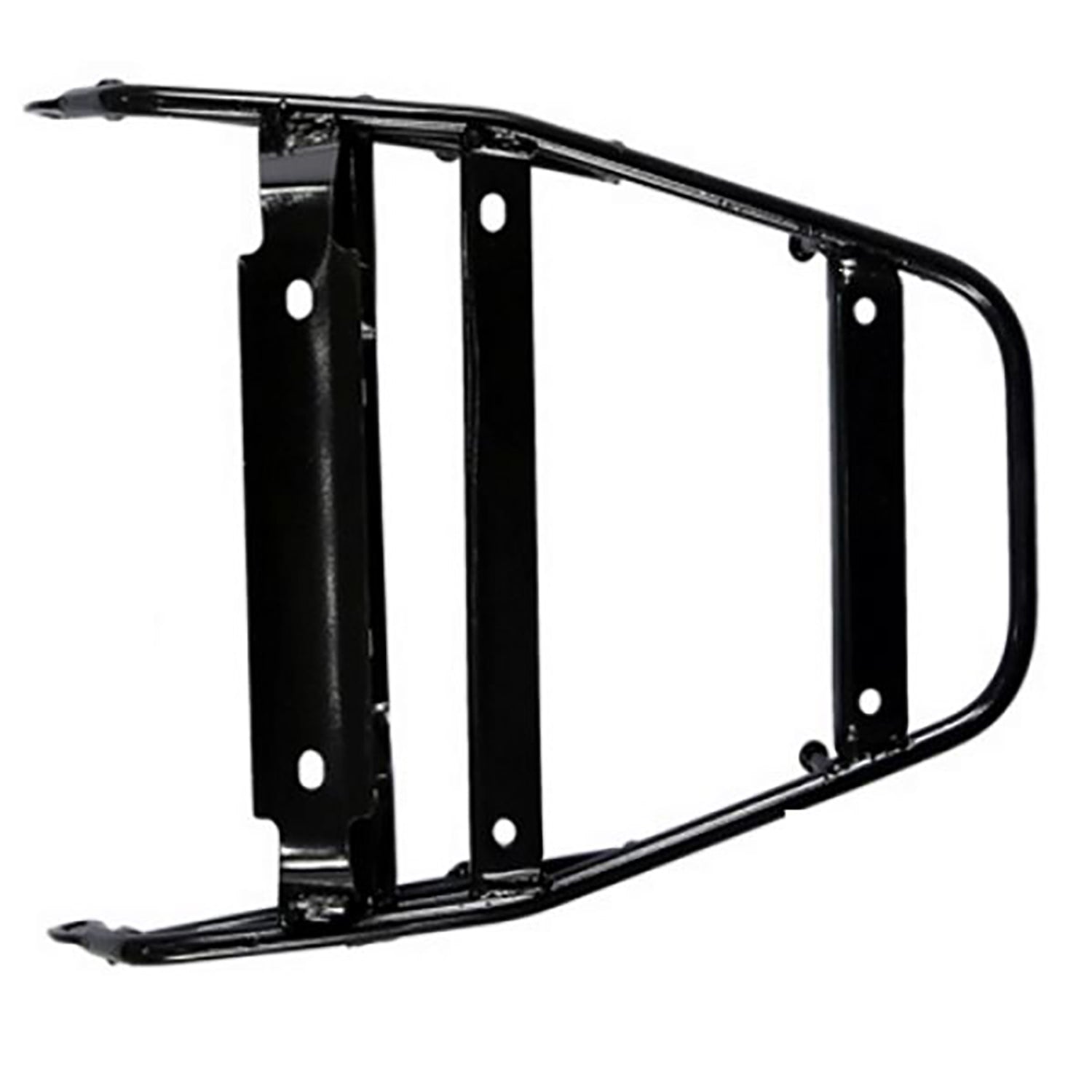 Tao Tao Scooter scooter rear rack lancer150