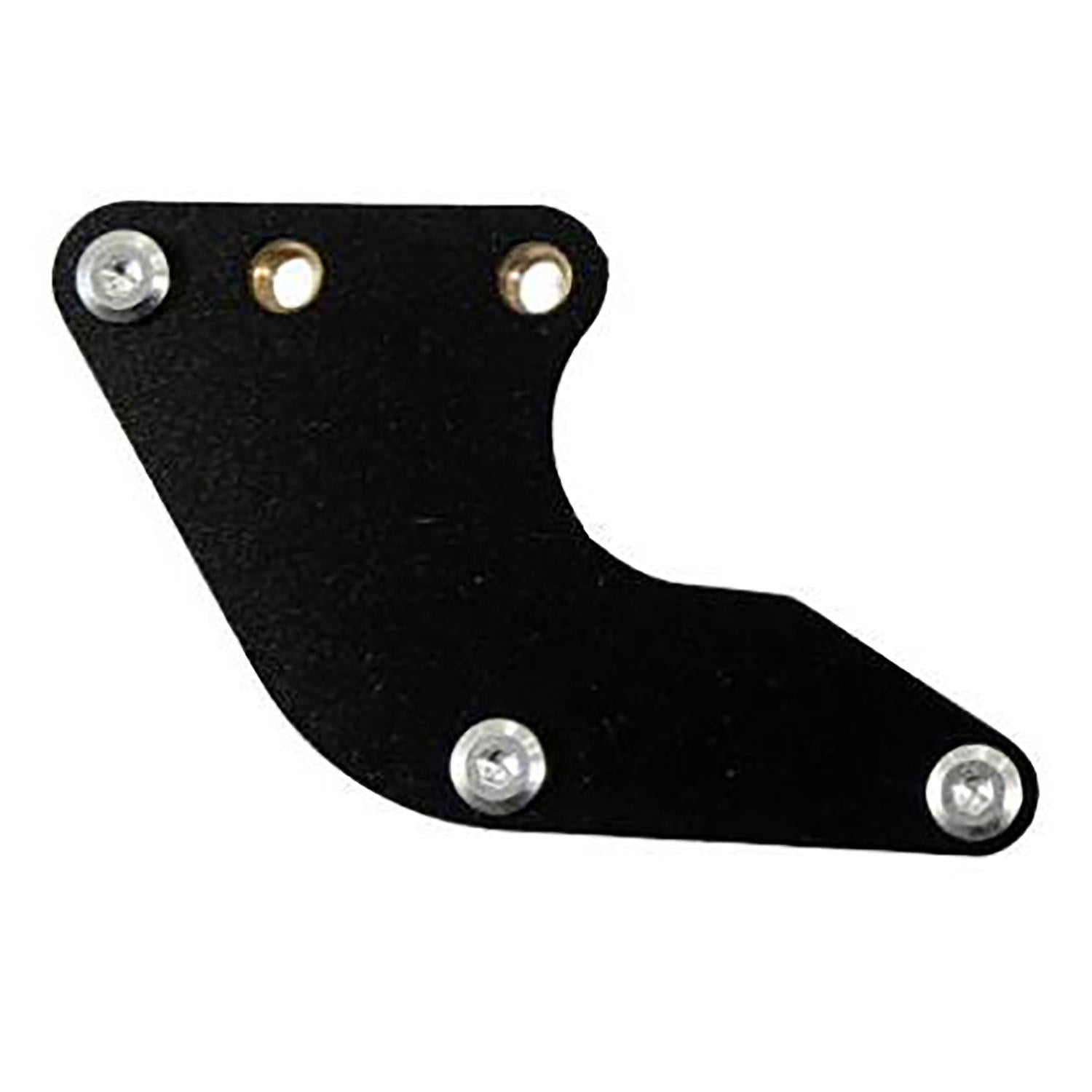 Tao Tao Dirtbike chain guard db27