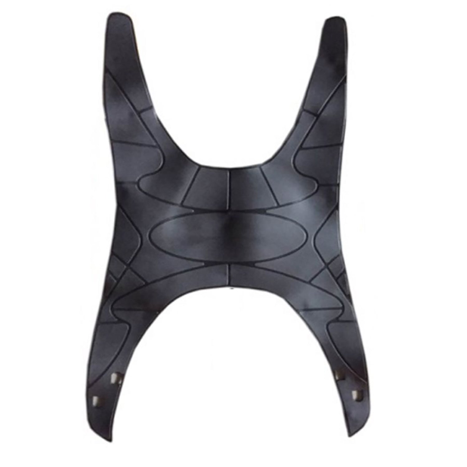 Tao Tao Scooter scooter floor mat lancer150