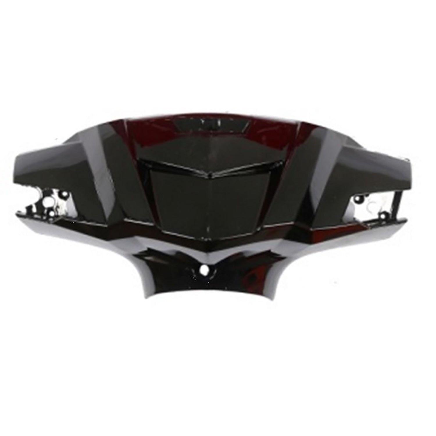 Tao Tao Scooter scooter speedometer cover thunder50